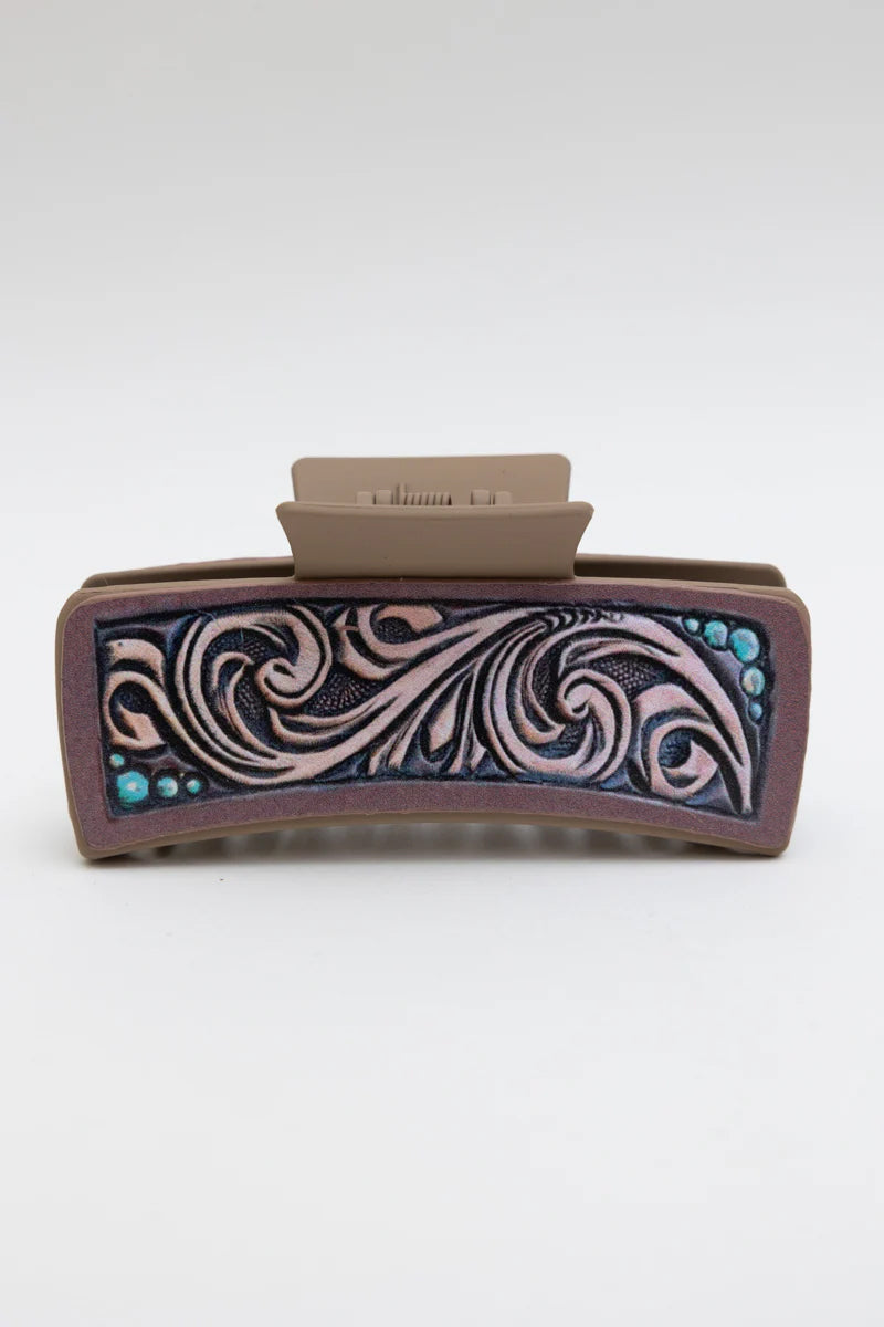 Hair Accessories – Soul Flow Apparel
